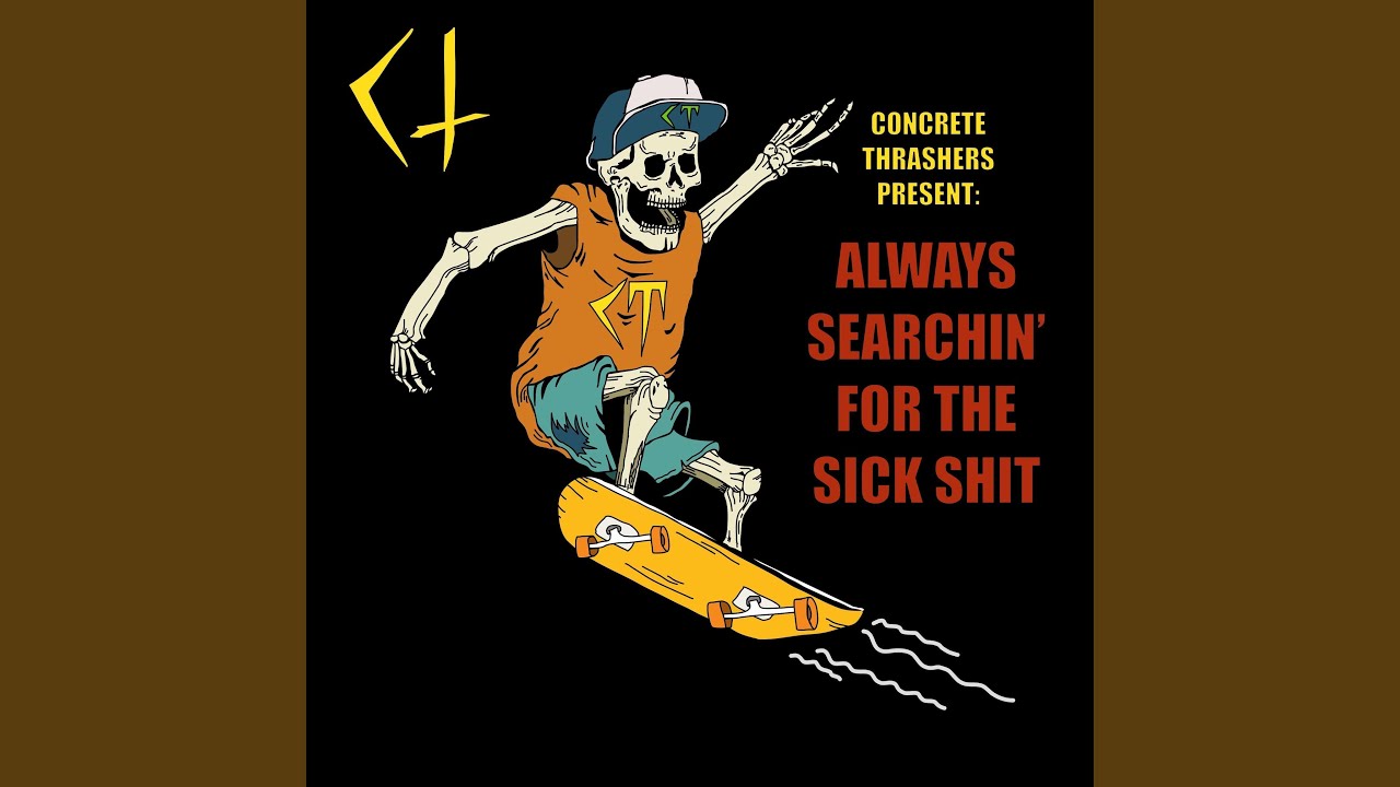 All This Mayhem - YouTube