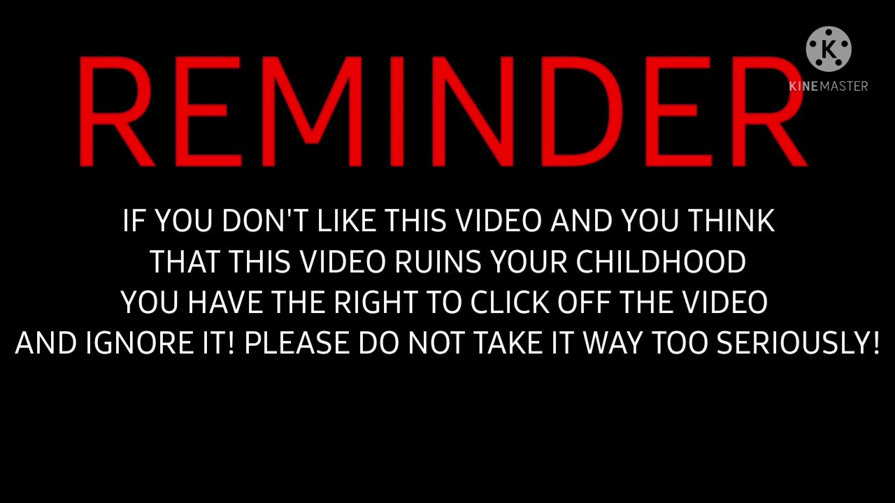 Peter Rants Season 12 #14 Baby Show Hatebase - YouTube