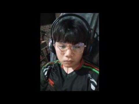 @okyoulikes - YouTube