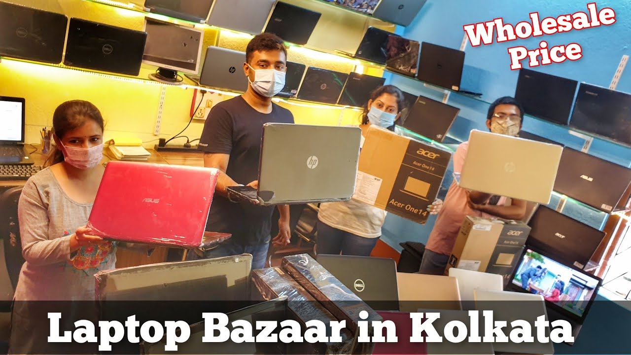 Sainion Laptop: Biggest SALE - SSD Laptop @ 7K | Gaming Laptop ...