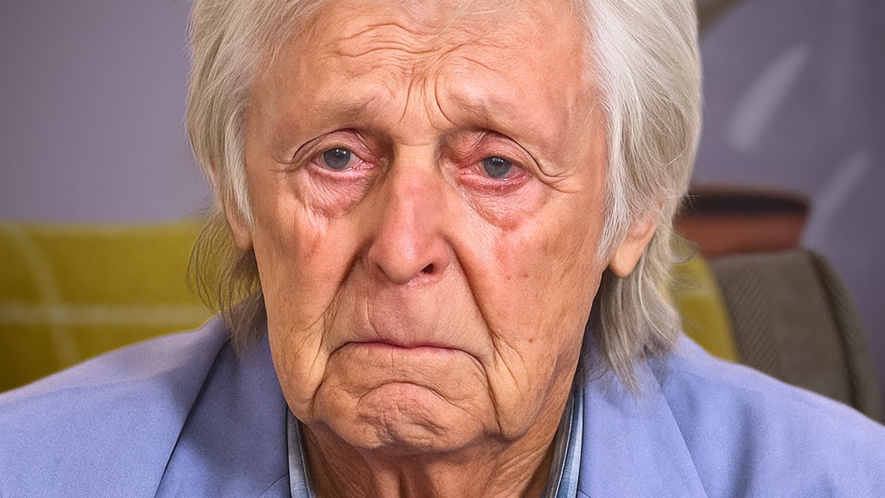 Paul McCartney Is 83, How He Lives Now Is Just Sad! - YouTube