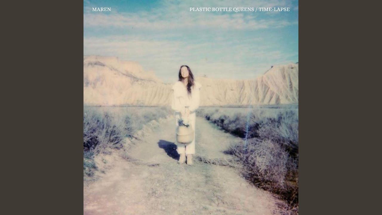 Time - Lapse - YouTube Music