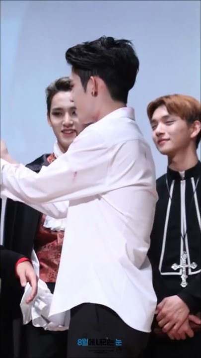 everyday ft jeongcheol 3 #seventeen #jeongcheol #kpop #jeonghan #scoups #foryou #fyp #정한 #shorts ...