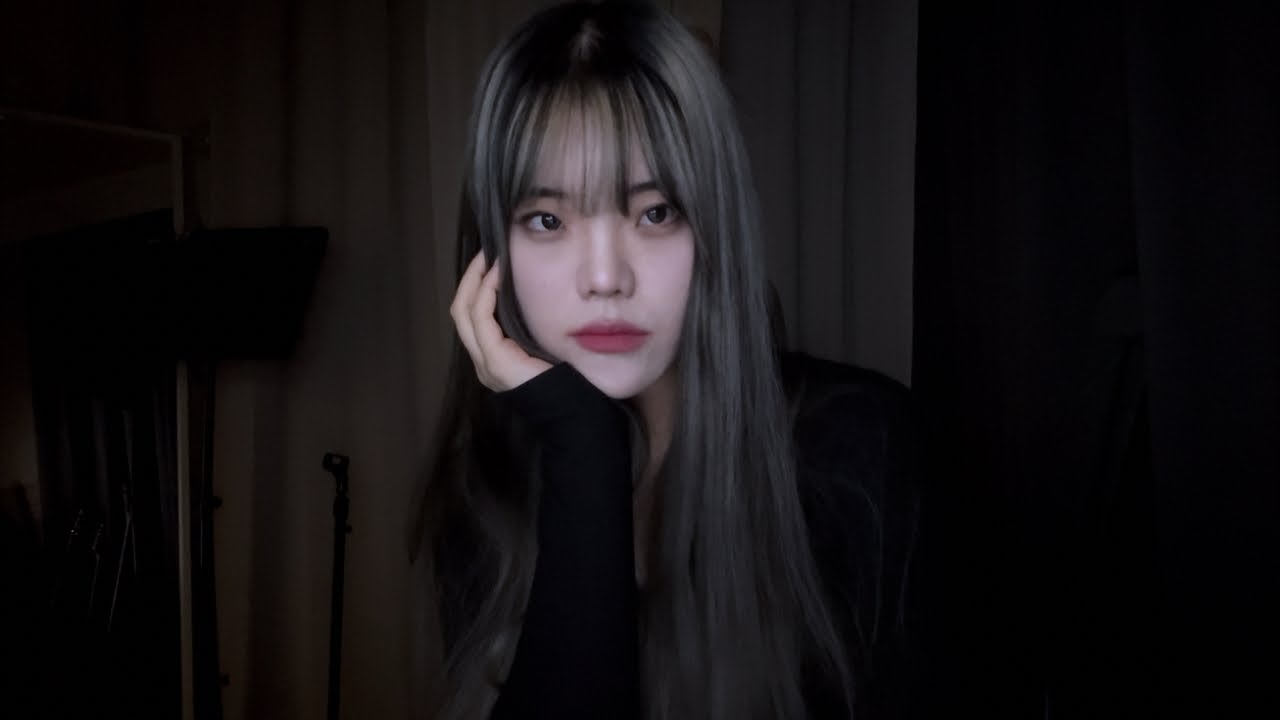 리사(LISA) - Dream Cover - YouTube