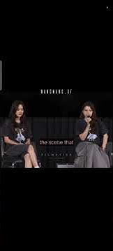 loyalpin fav love scenes of Freenbecky😘#theloyalpin#srchafreen#Beckysangels#FreenBecky#ปิ่นภักด ...