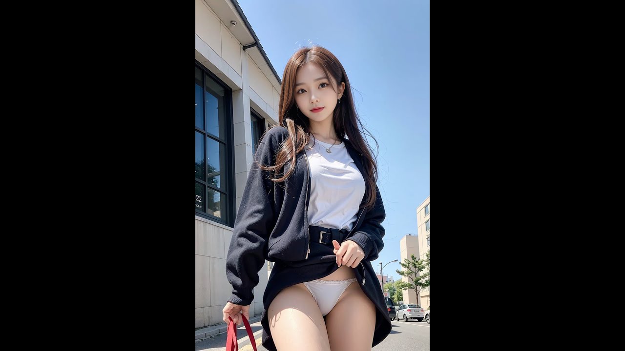 4k Ai Art Girl Friend Lookbook Upskirt Vrog Lookbook Aimodel Ai Lookbook Liftupchallenge