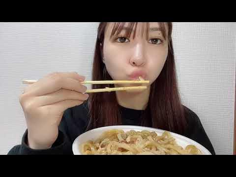 SHOWROOM Haruna Hashimoto 橋本 陽菜 AKB48 2025/04/09 21:44 JST - YouTube