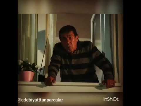 Aşk İmkansızı Sevmektir.