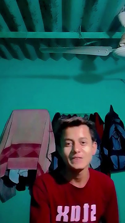 January 15, 2025 - YouTube