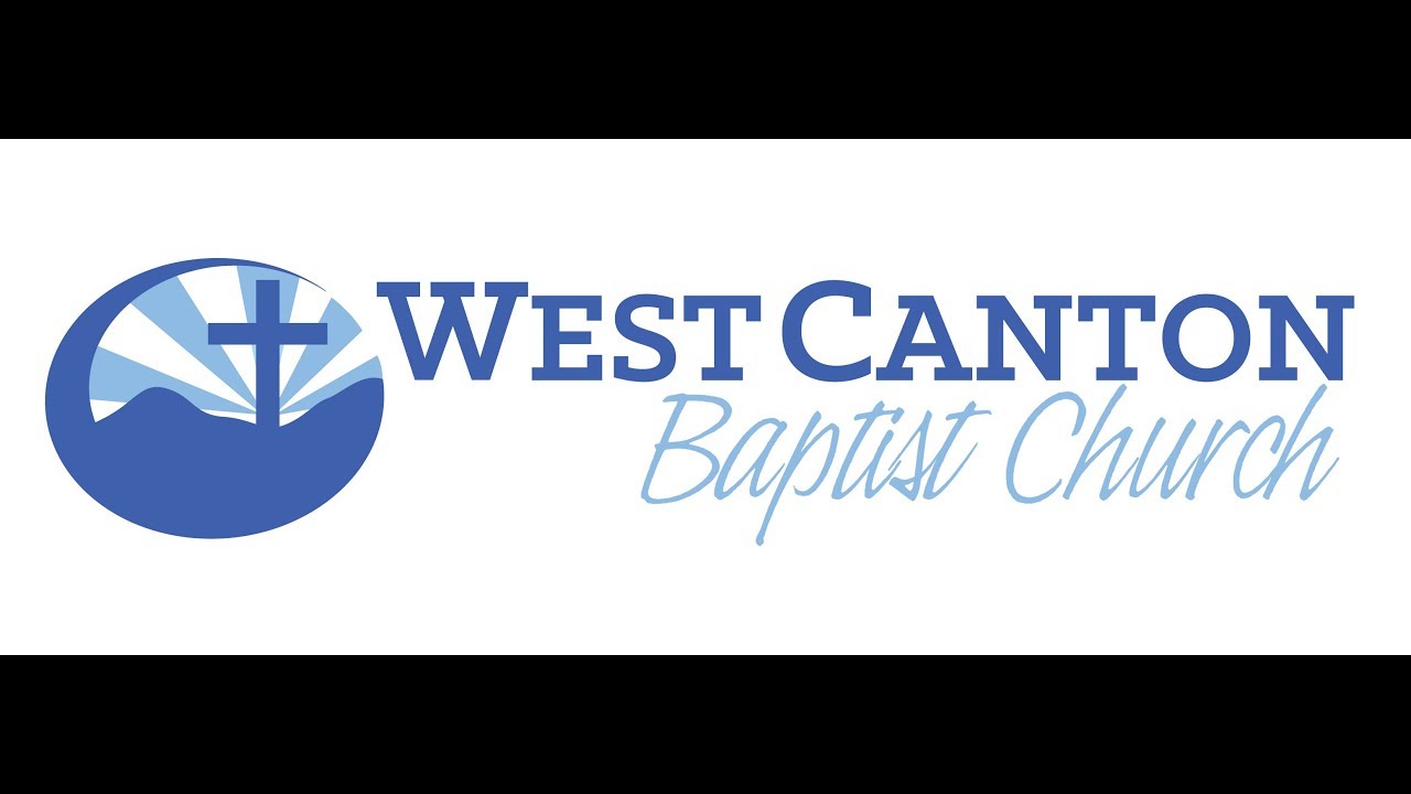 Feb 18 - The Power of Testimony of the Word - Pastor Jonathan Blaylock ...