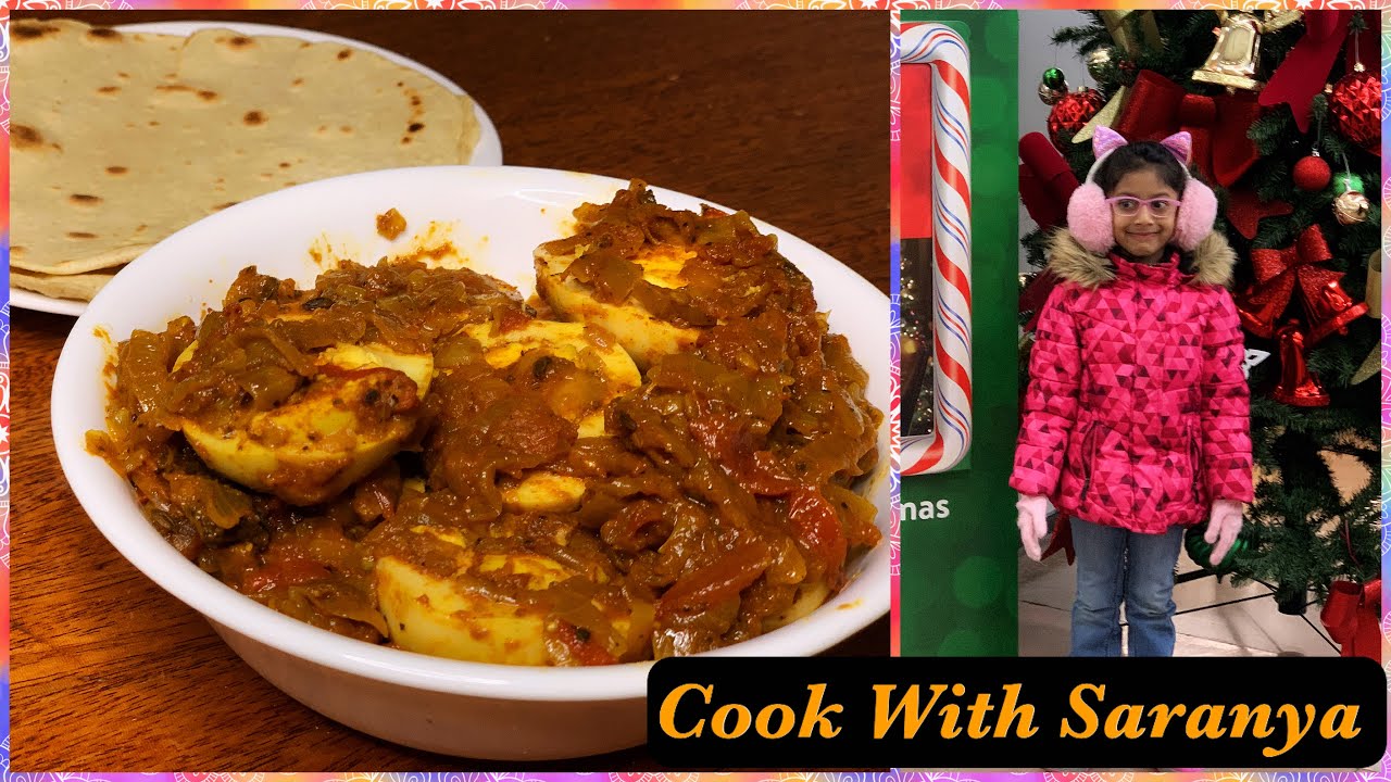 Evening routine vlog | dinner recipes | Egg Masala in Tamil | side dish ...