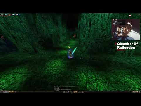 Metin2 | Monkey Dungeon - Background Chill Video - Farm and Drop - YouTube