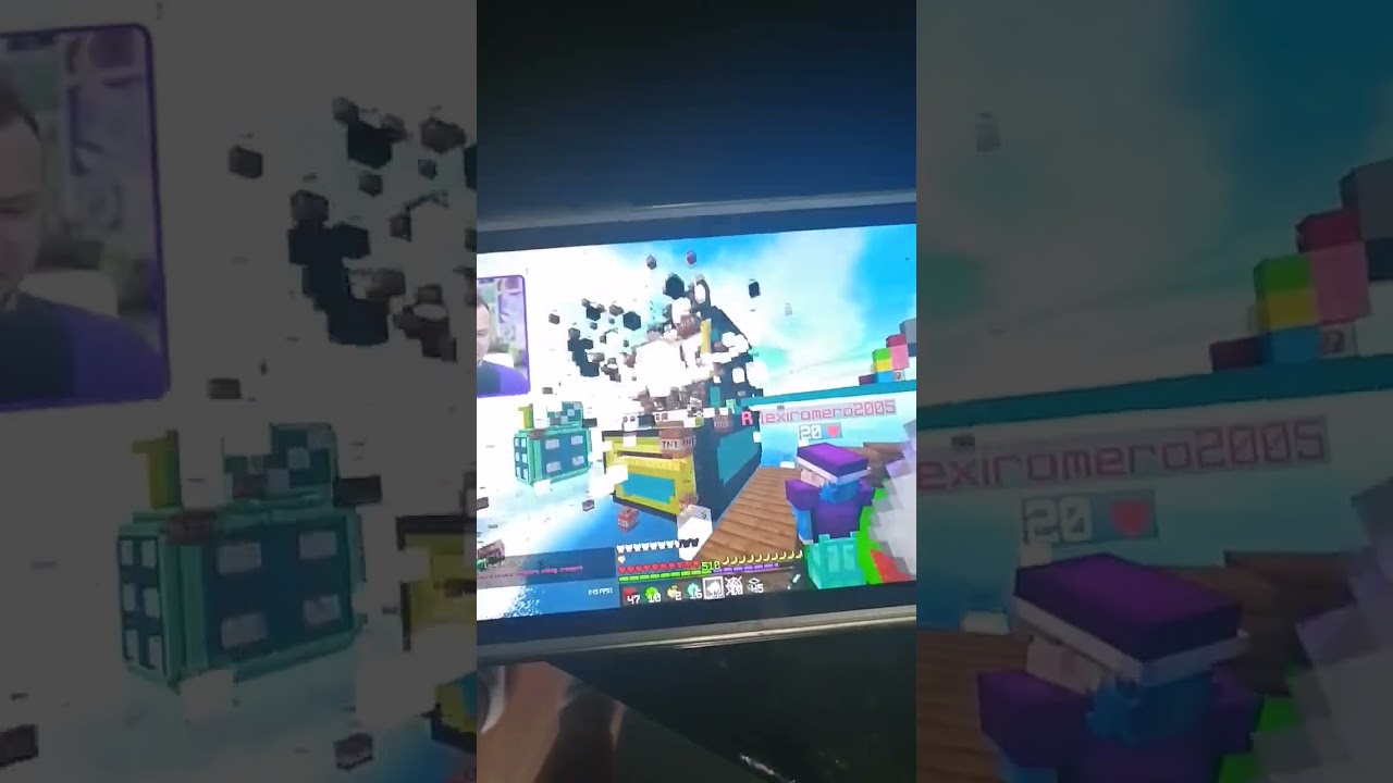 really zyph - YouTube