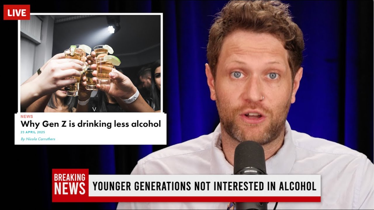 Breaking Younger Men Having Sex With Less Gross Chicks Youtube 7803