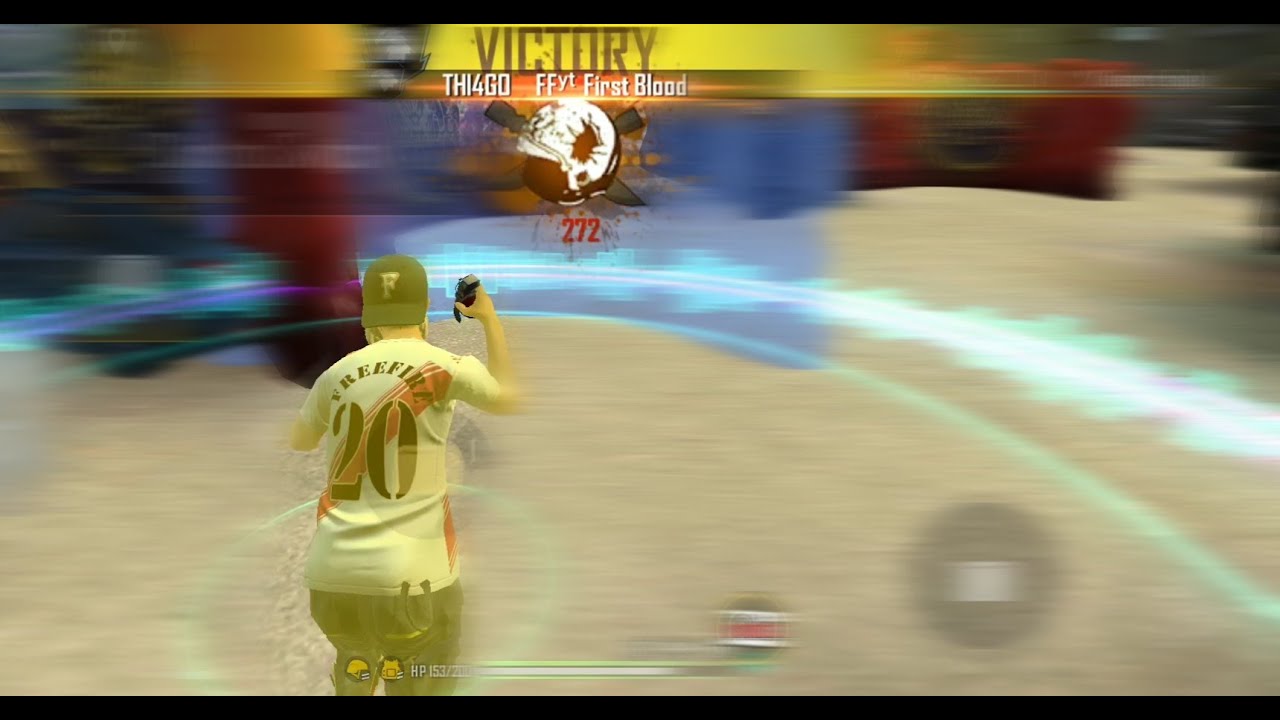 Insta player 🦆 highlights - YouTube