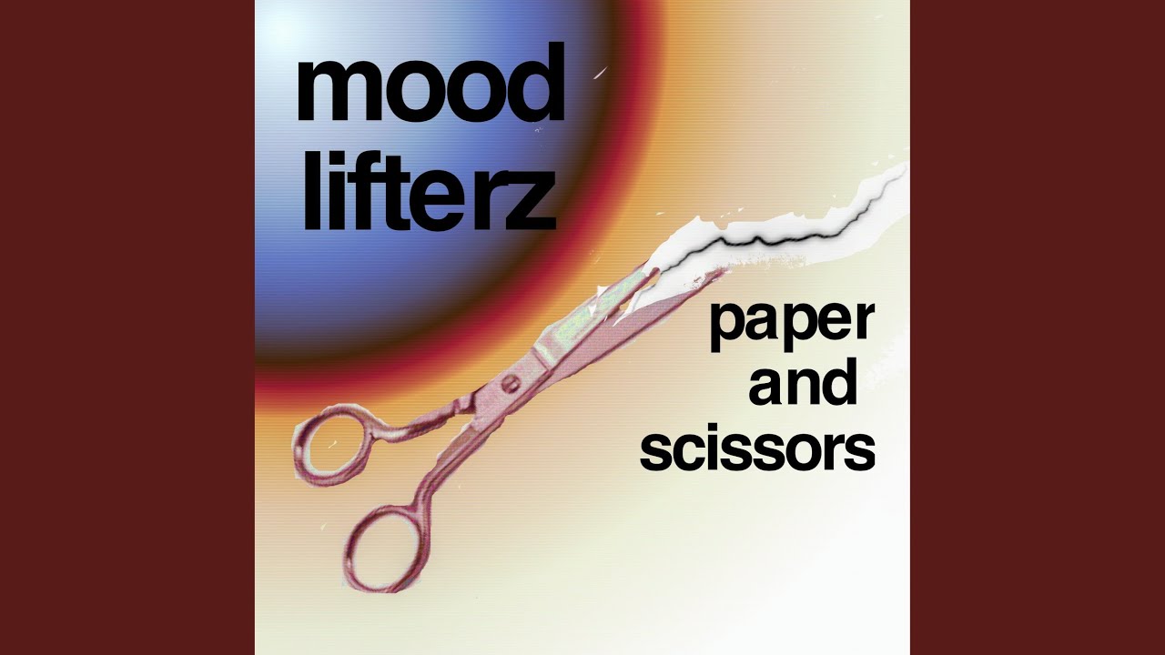 Paper And Scissors YouTube paper-and-scissors-youtube