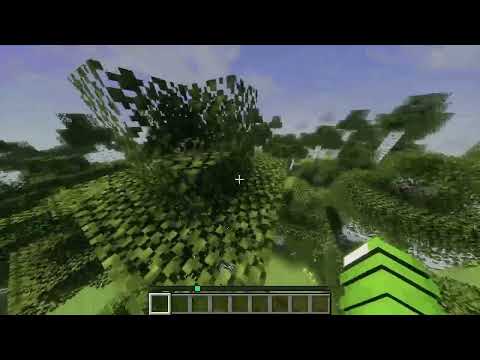 Minecraft  1 21 11   Çok Oyunculu 3  Taraf Sunucu 2026 05 13 19 36 02