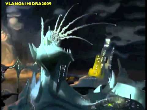 HELIOFANT - "I. Pet Goat II" 2 DI 2 ( INTEGRALE ) - YouTube