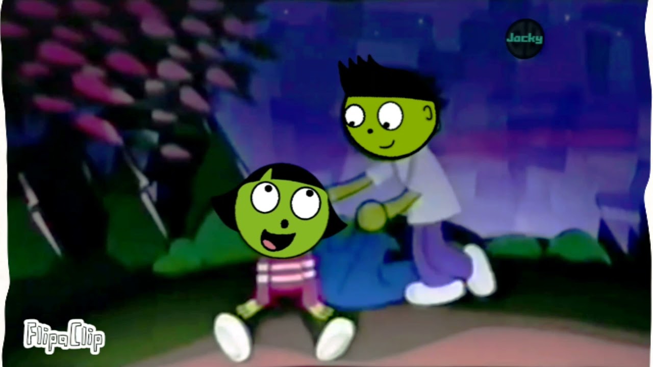 Pbs Kids Dash And Dot ID - Sunrise Remake - YouTube