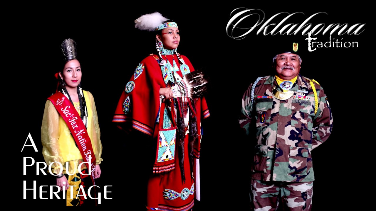 Miss Indian OKC Honor Dance Pow Wow Event at Shawnee, Oklahoma February ...