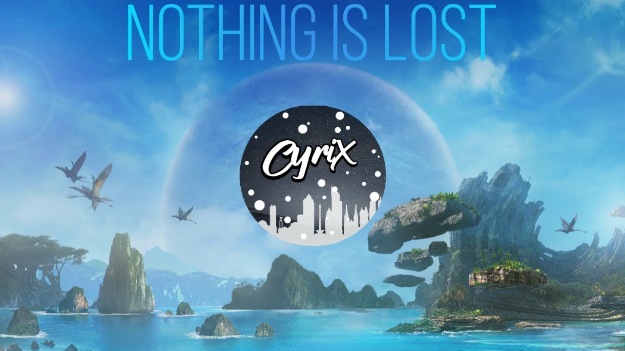 AVATAR-THE WAY OF WATER-NOTHING IS LOST- YOU GIVE ME STRENGTH {unofficial audio} || CyriX ...