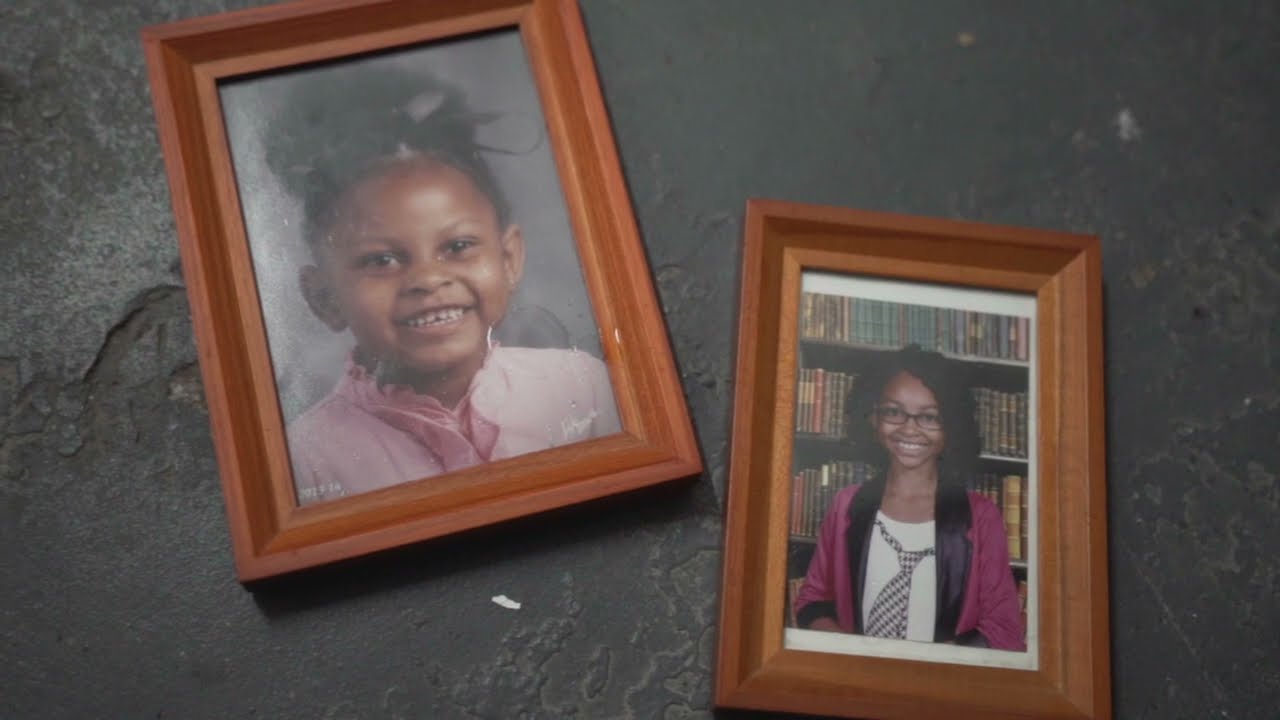 Aaqil Ali Long Nights - YouTube