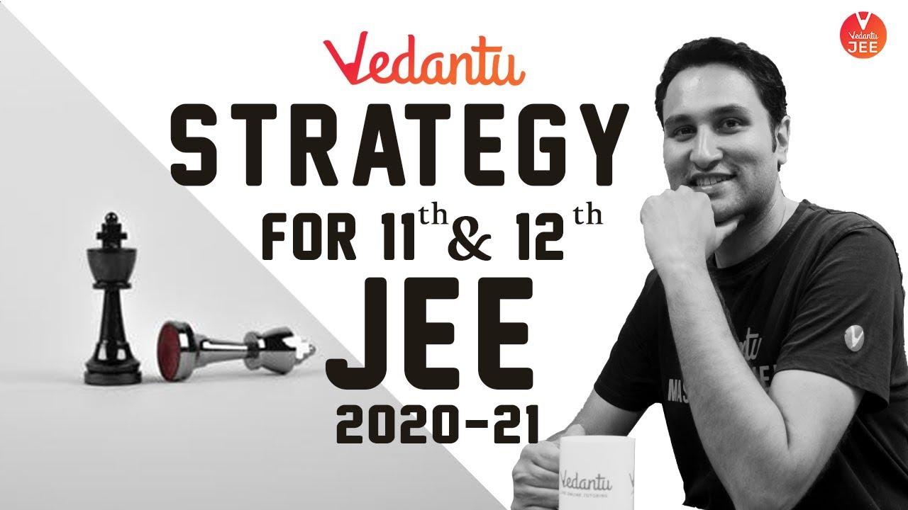 How To Prepare For IIT JEE Mains Advanced Best JEE Preparation Tips how-to-prepare-for-iit-jee-mains-advanced-best-jee-preparation-tips