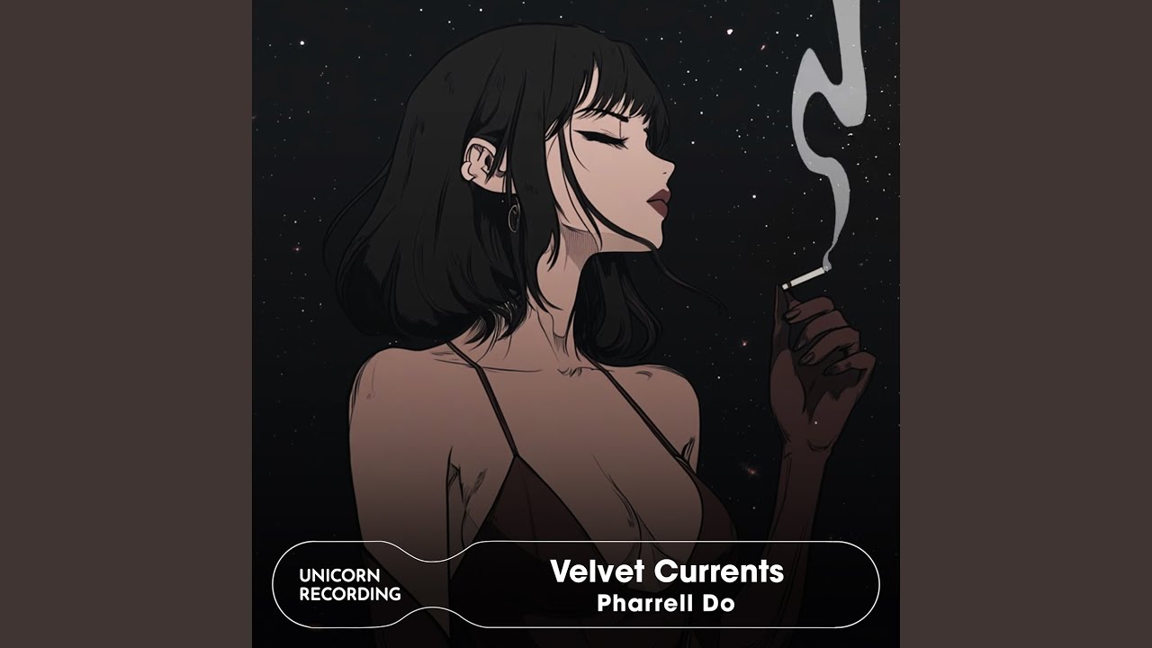 Fusion Wave Protocol - YouTube