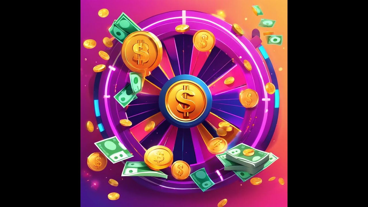 💸 How to Earn Free 100 Cedis Daily on 999Yes! 💸 - YouTube