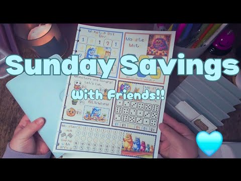 Sunday Savings with Friends | $100+ Savings using FREE Savings ...
