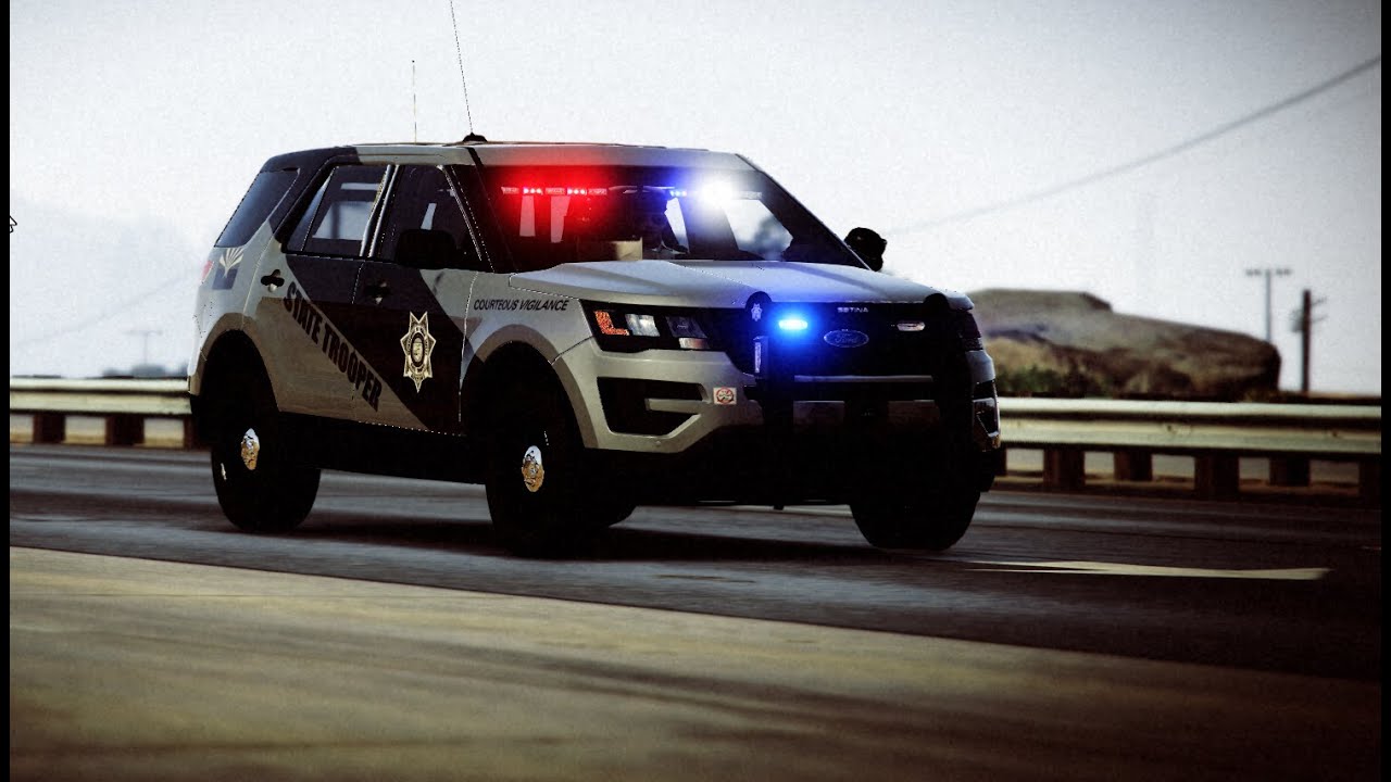 Arizona state roleplay: store robbery [FiveM] [Rp] #1 #ASRP - YouTube