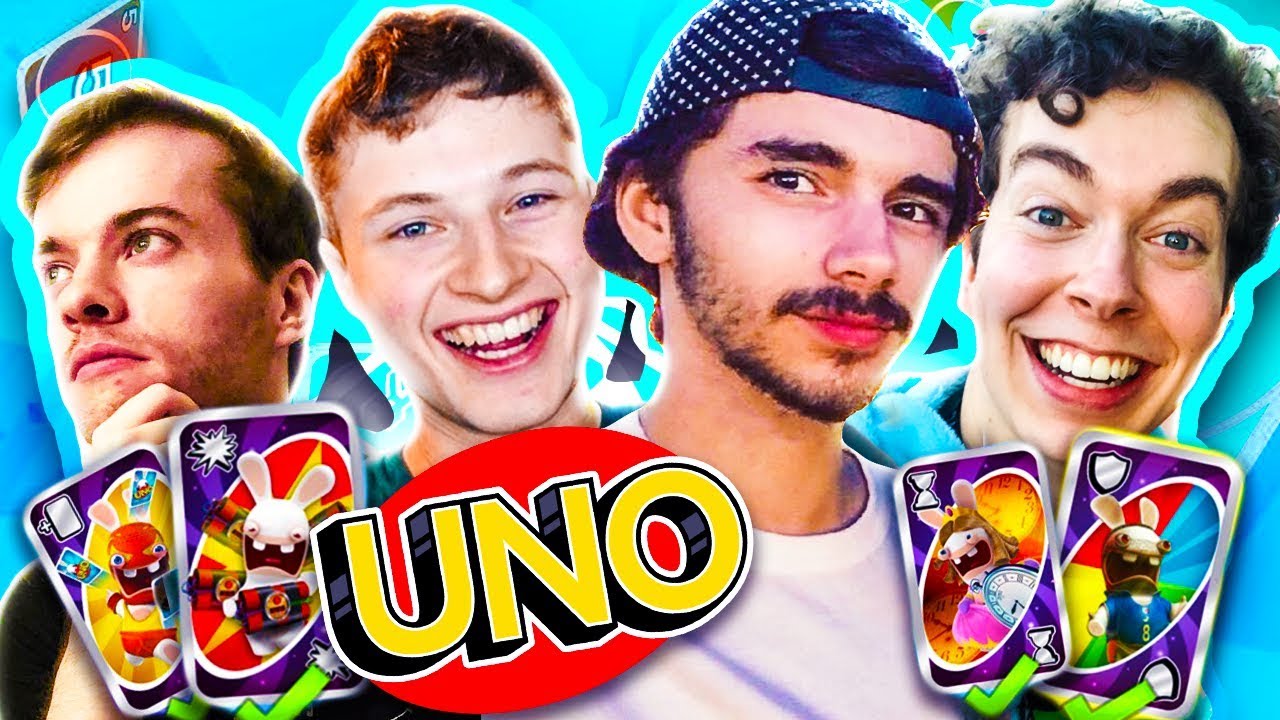 Graser left mid-game.. and never came back. - YouTube