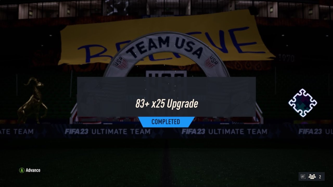 83+ times 25! - YouTube