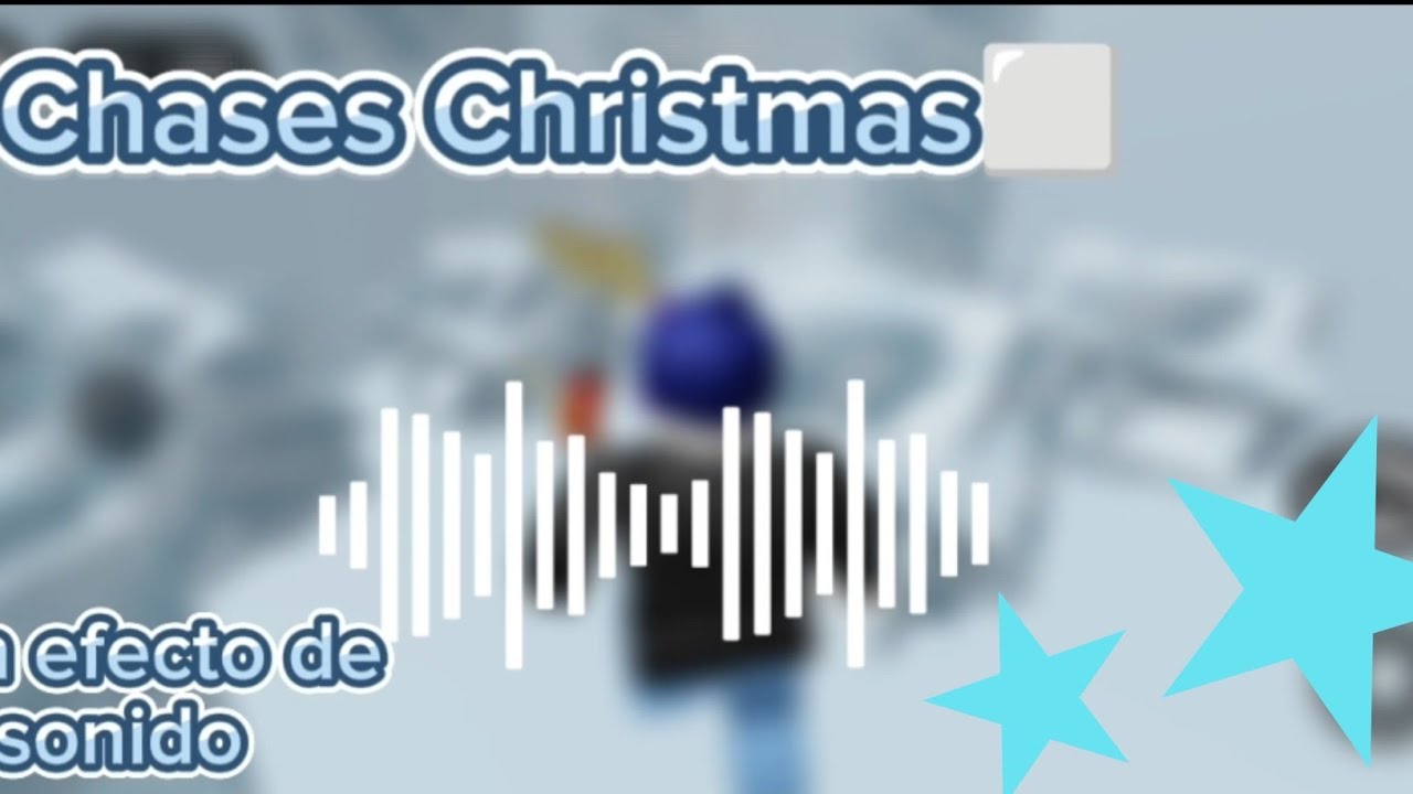 songtrack de chase christman - YouTube