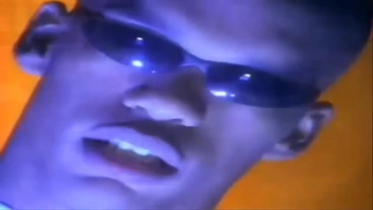 Kam - Pull Ya Hoe Card [HD Widescreen Music Video] - YouTube