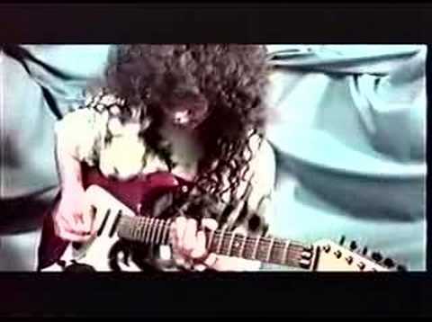 Vivaldi Tribute - Patrick Rondat - YouTube