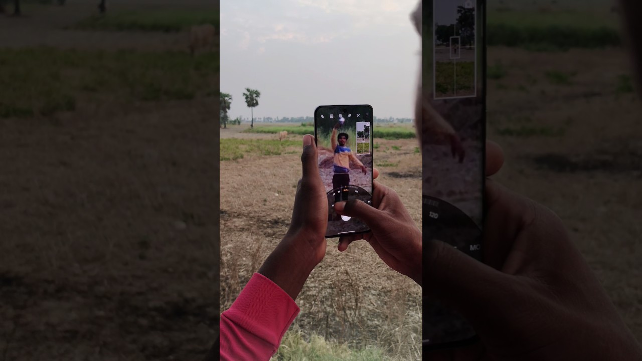 Realme 13 Pro Plus 5G😱😱camerazoomtest#shorts #trending #viralvideo