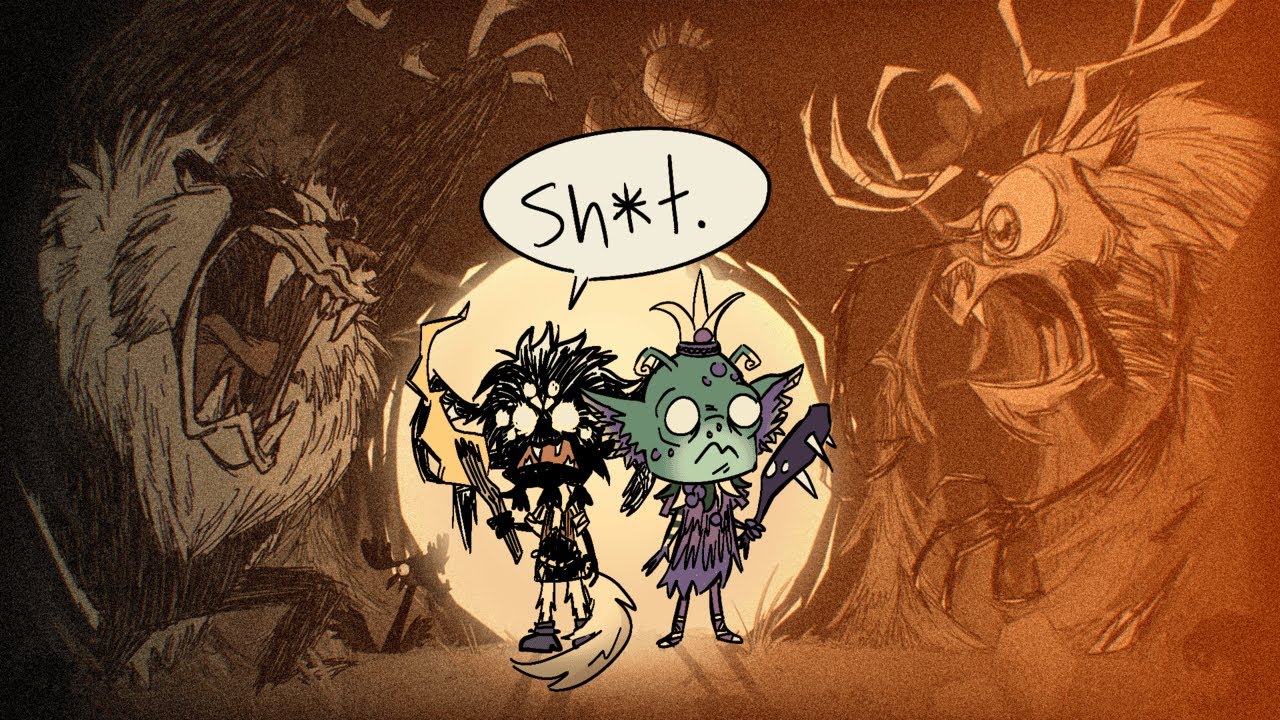 lag spikes and kitty kits | DST PART 3 - YouTube