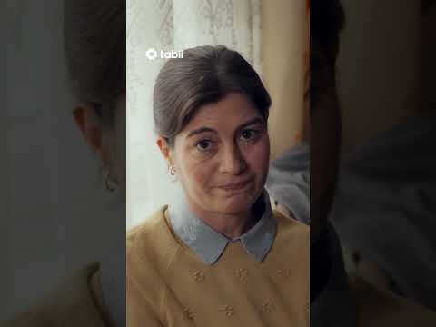 Stil danışmanlığı denince \