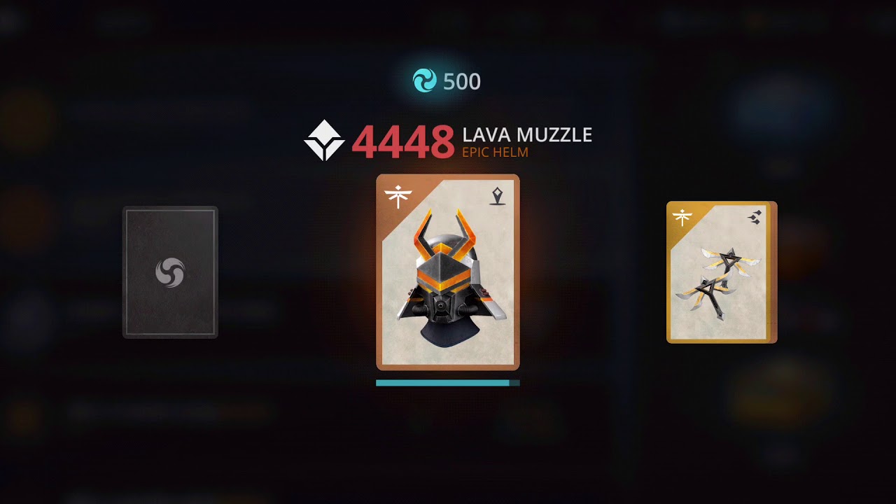Rare'Epic'Legendary ️🔥🔥🔥 - YouTube