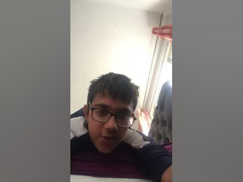 Please comment sus stuff - YouTube