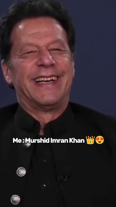 Imran Khan k fan comment kro 👑😍🇵🇰🇧🇫 #unfrezzmyaccount #unfrez @ImranKhanOfficialChannel - YouTube