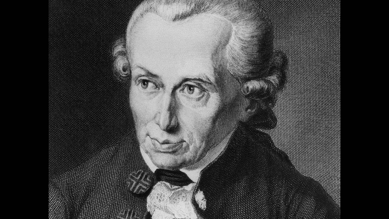 Kant's Analysis of Aesthetic Judgment - Dieter Henrich (1990) - YouTube