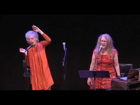 Hans Tammen + Third Eye Orchestra Roulette 2017 (Part III)