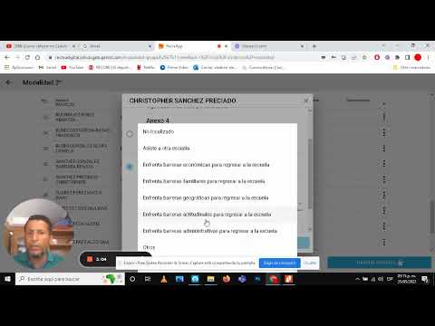 RecreApp   25 May 2022