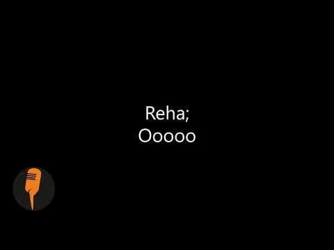 Seven sevdiğine gelmeli 🍁