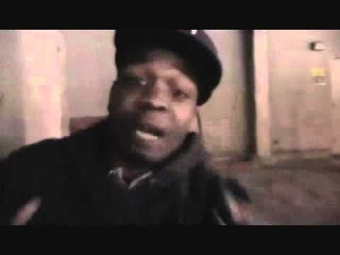 Snype Life (Shout Out 2 Nobody) - YouTube