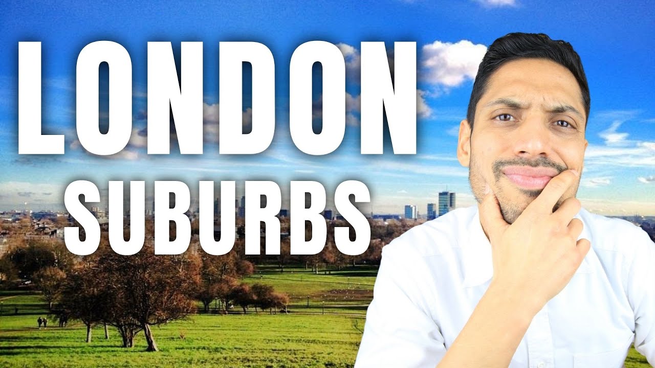 Top 7 North West London Suburbs YouTube top-7-north-west-london-suburbs-youtube