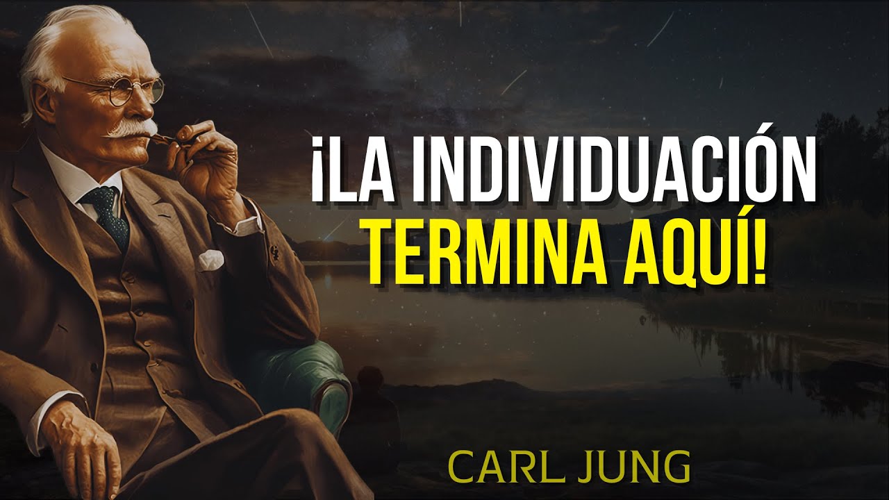 La razón psicológica por la que te vuelves emocionalmente independiente ...