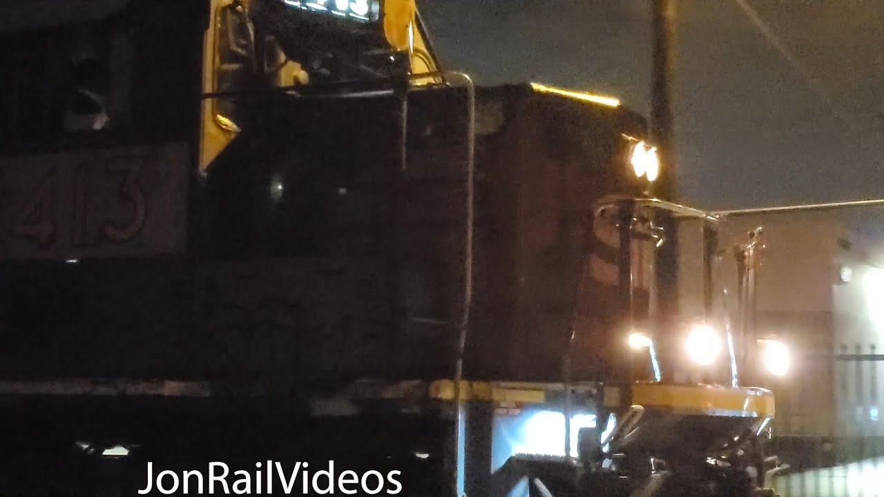 12/30/21 UP 1413 Patch SP GP40-2 on the LOS28 to Amar & other City of ...